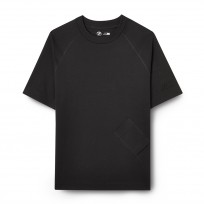 BMW części - akcesoria - bmw-czesci.pl | Sklep BMW