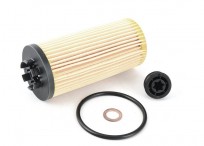 BMW części - akcesoria - bmw-czesci.pl | Sklep BMW