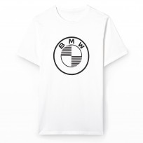 BMW części - akcesoria - bmw-czesci.pl | Sklep BMW