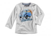 Odzież BMW dla dzieci