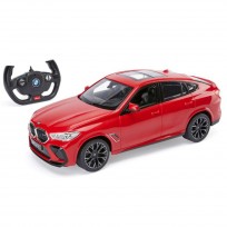 BMW części - akcesoria - bmw-czesci.pl | Sklep BMW