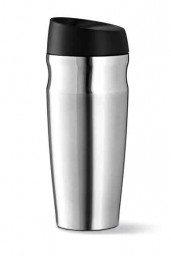 Termos obiadowy BMW 80232466204