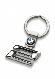 BMW części - akcesoria - bmw-czesci.pl | Sklep BMW