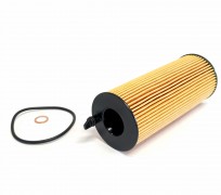 Filtr oleju BMW 11428583898