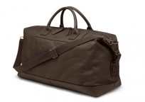 Sportowa torba BMA Active 80222461030 - bmw-czesci.pl