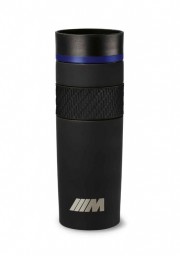 Termos obiadowy BMW 80232466204