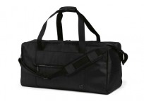 Sportowa torba funkcyjna BMW Active, duża 80222461029