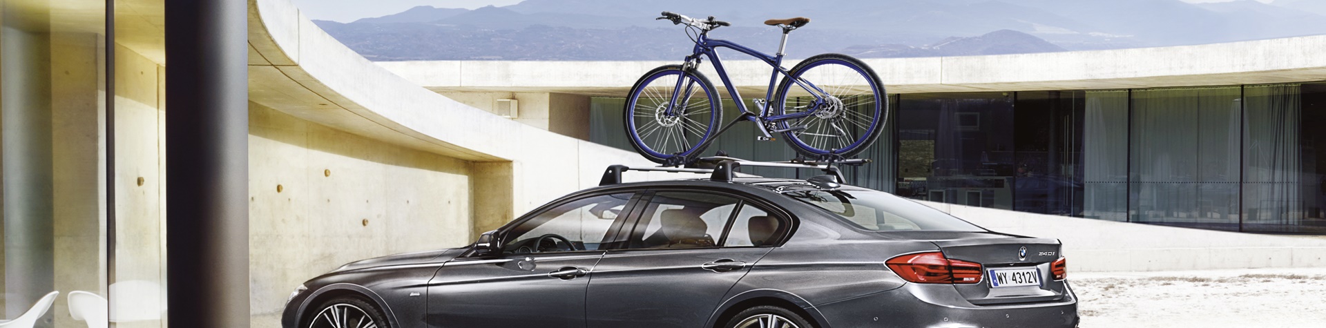 BMW - sklep internetowy części i akcesoria - bmw-czesci.pl