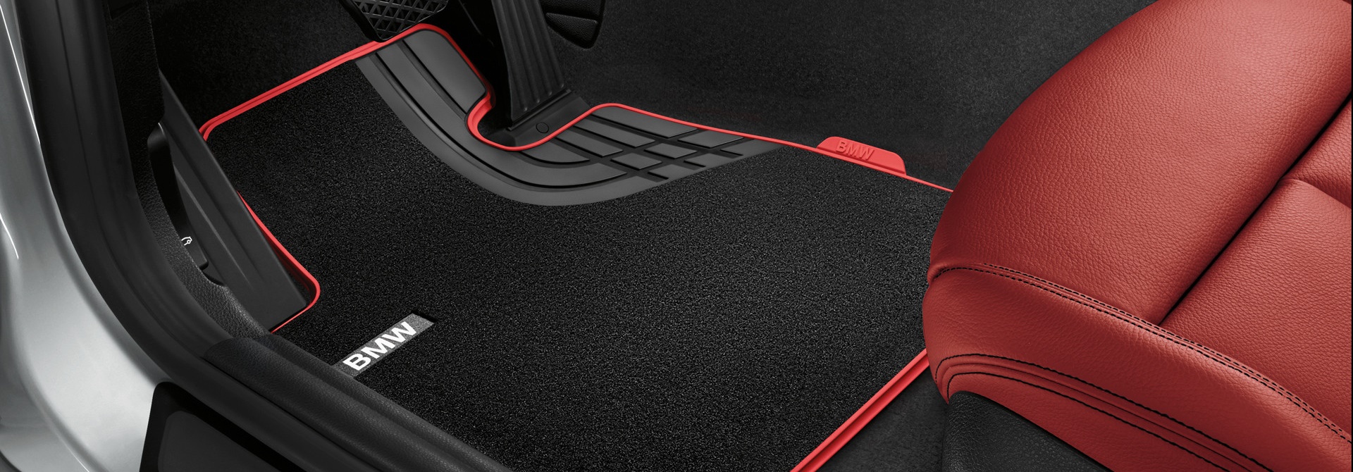 BMW - sklep internetowy części i akcesoria - bmw-czesci.pl